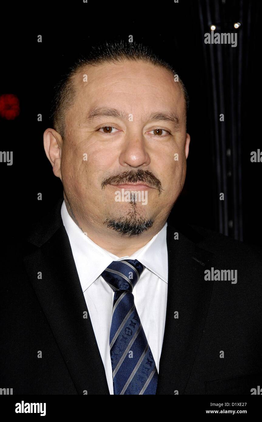 Mister cartoon hi-res stock photography and images - Alamy