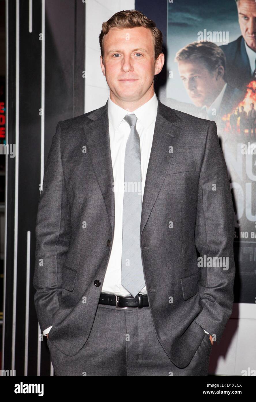 Ruben Fleischer High Resolution Stock Photography and Images - Alamy