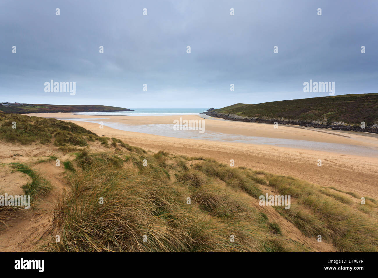 Vugga cove hi-res stock photography and images - Alamy
