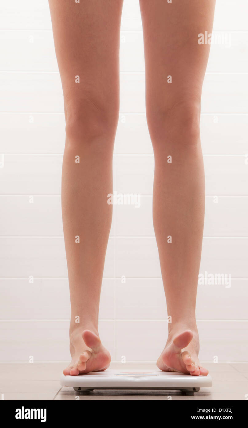 Weighing Scale Stock Photos & Weighing Scale Stock Images - Alamy