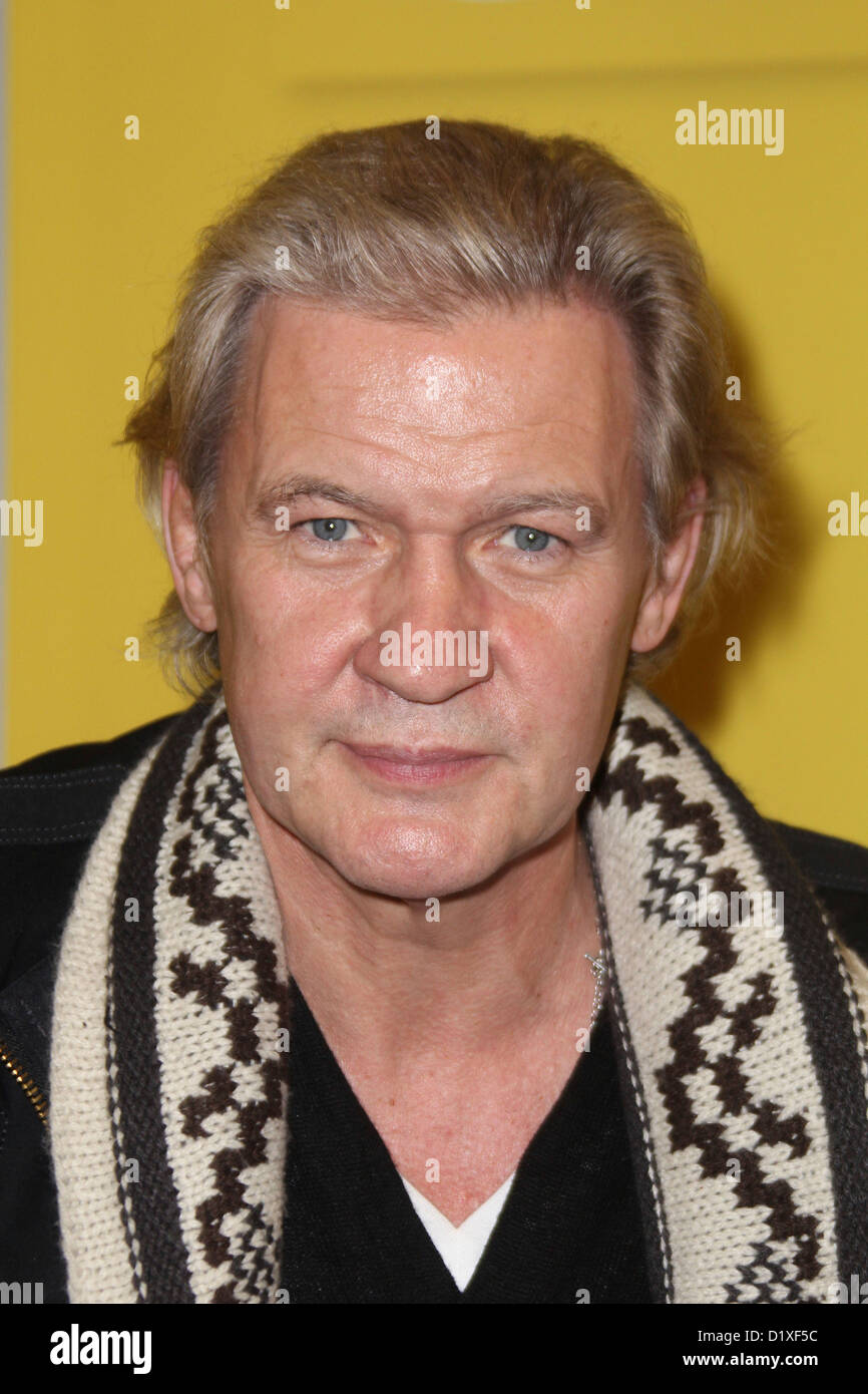 Australian composer hi-res stock photography and images - Alamy