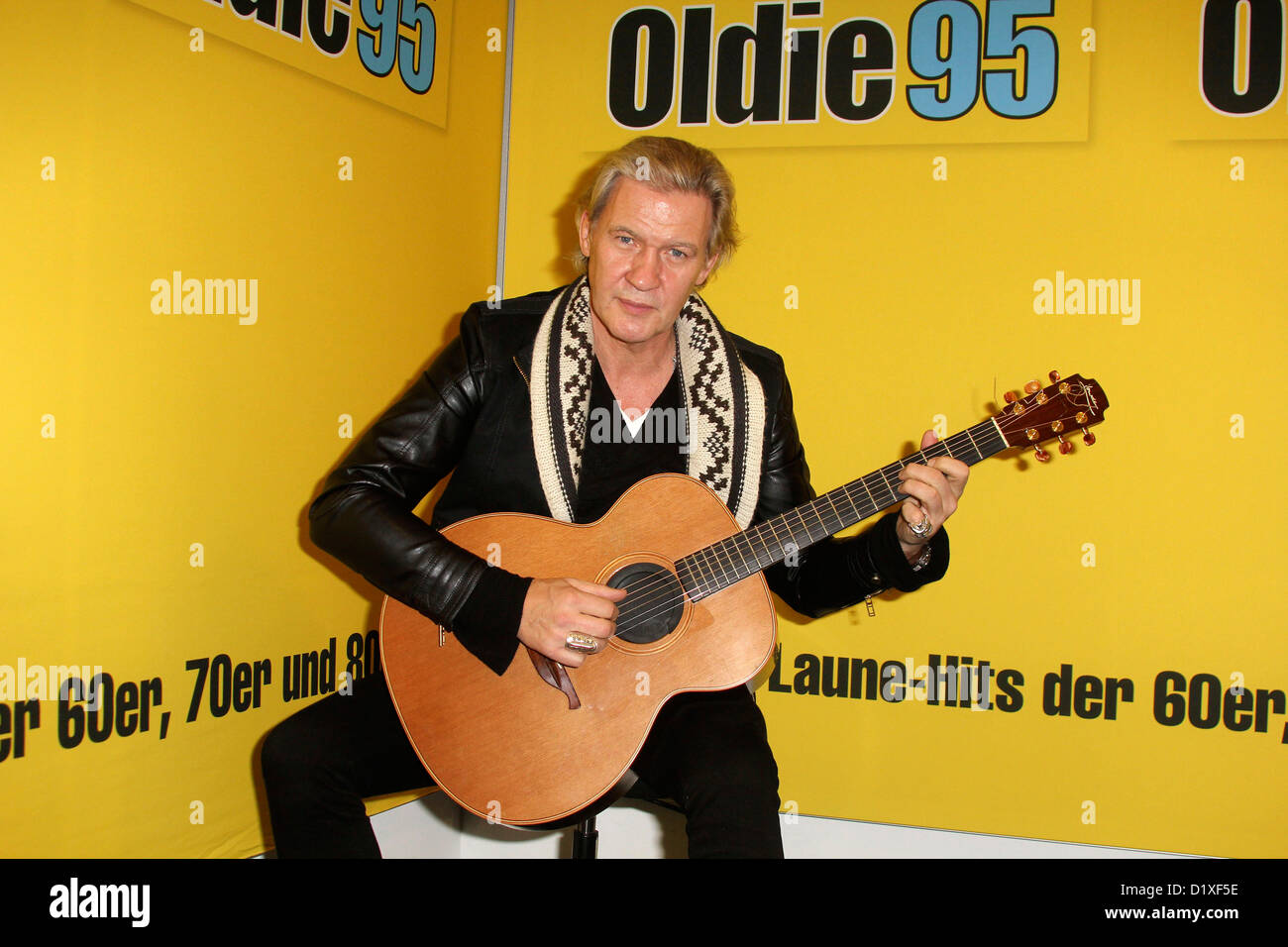 Australian guest hi-res stock photography and images - Alamy