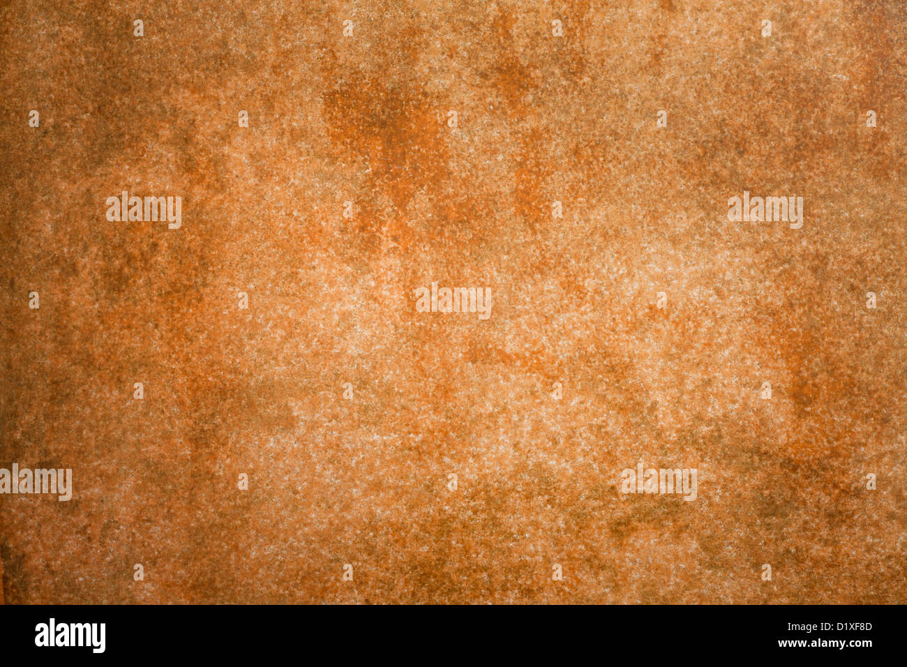 Vintage yellow rusty marble background texture Stock Photo - Alamy