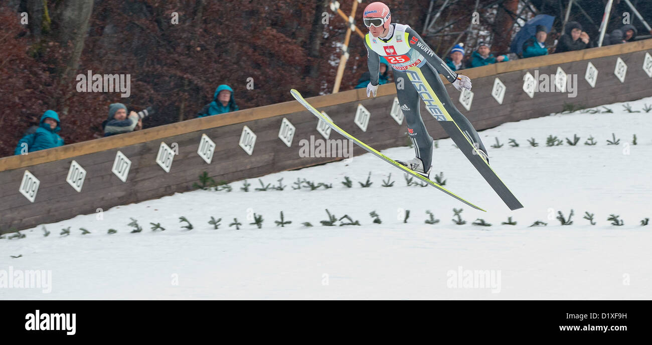 Daniel severin hi-res stock photography and images - Alamy