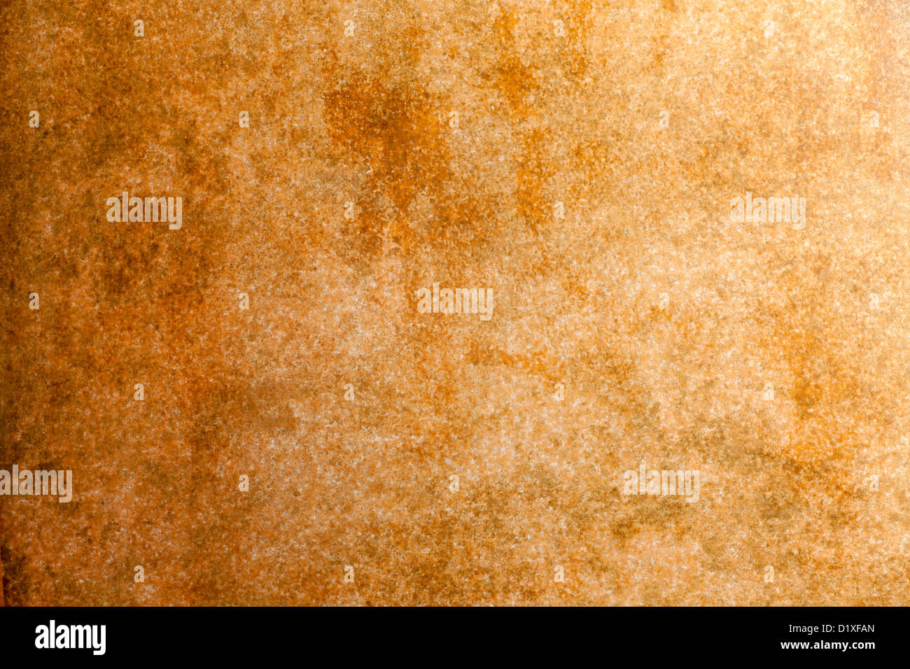 Vintage yellow rusty marble background texture Stock Photo - Alamy