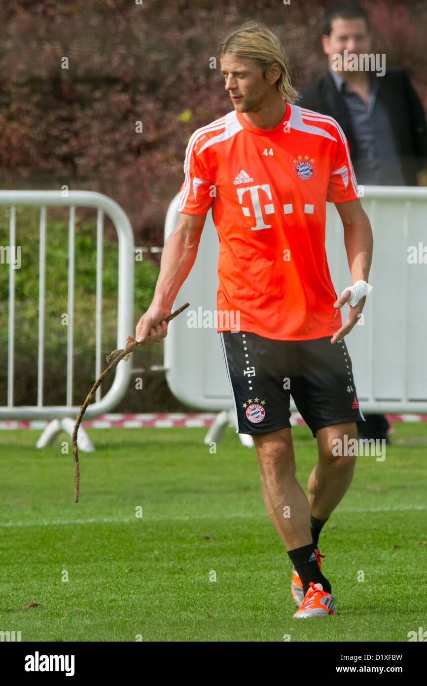 Tymoshchuk High Resolution Stock Photography and Images - Alamy