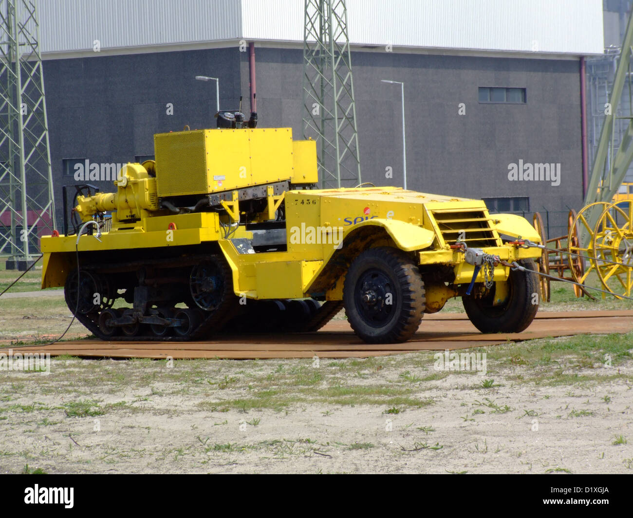 Spie High Resolution Stock Photography and Images - Alamy