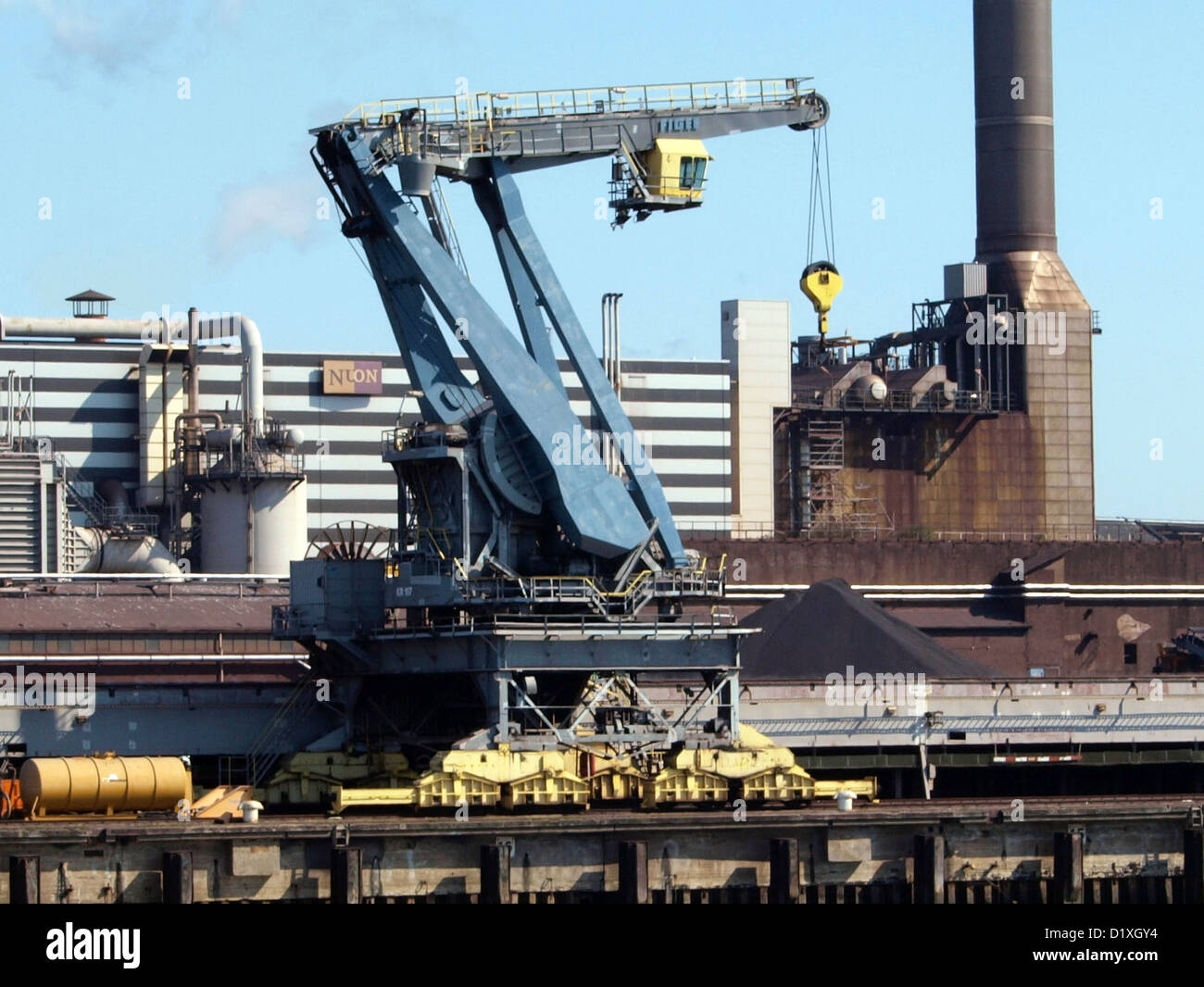 Figee hi-res stock photography and images - Alamy