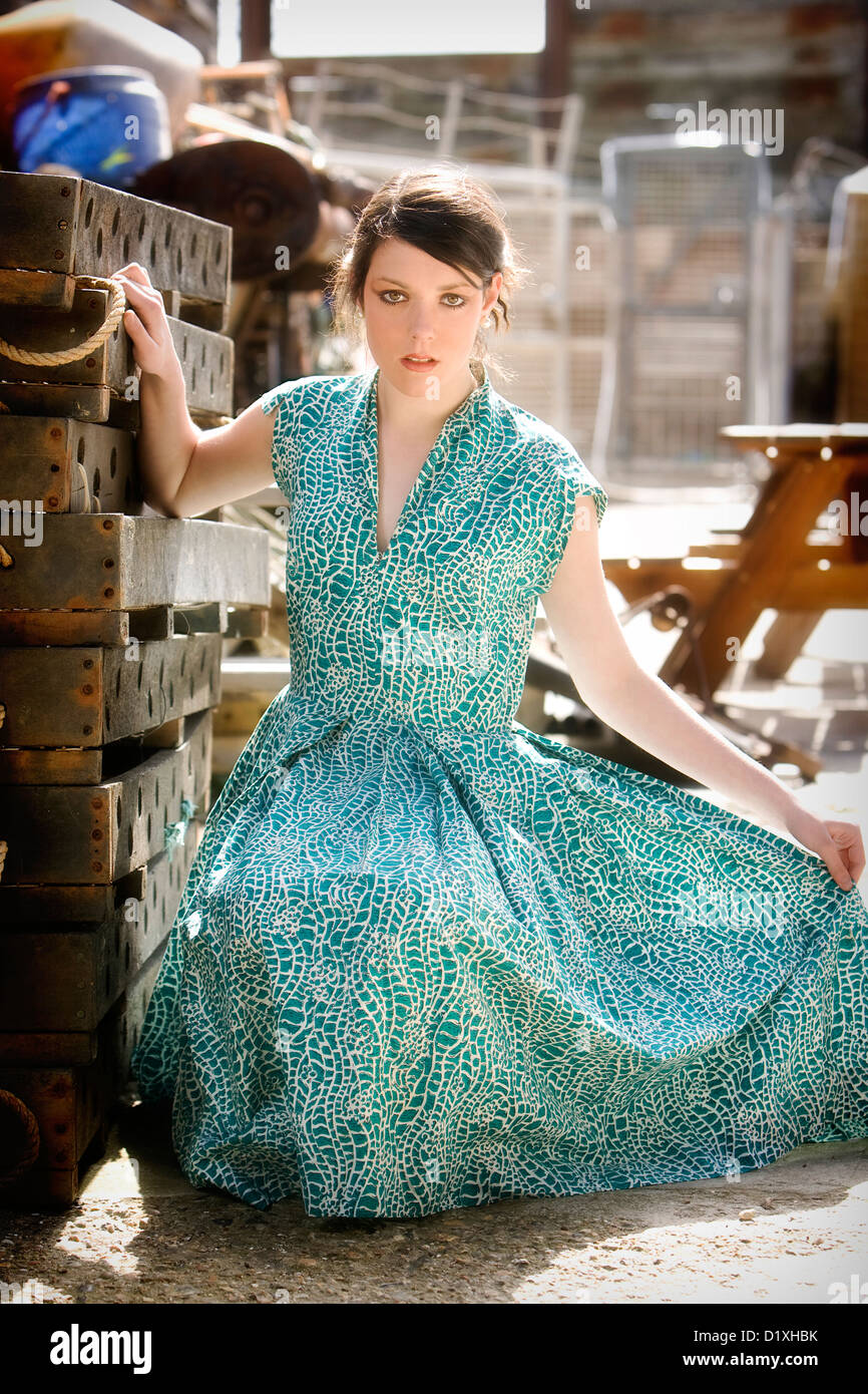 Rope clutch hi-res stock photography and images - Alamy