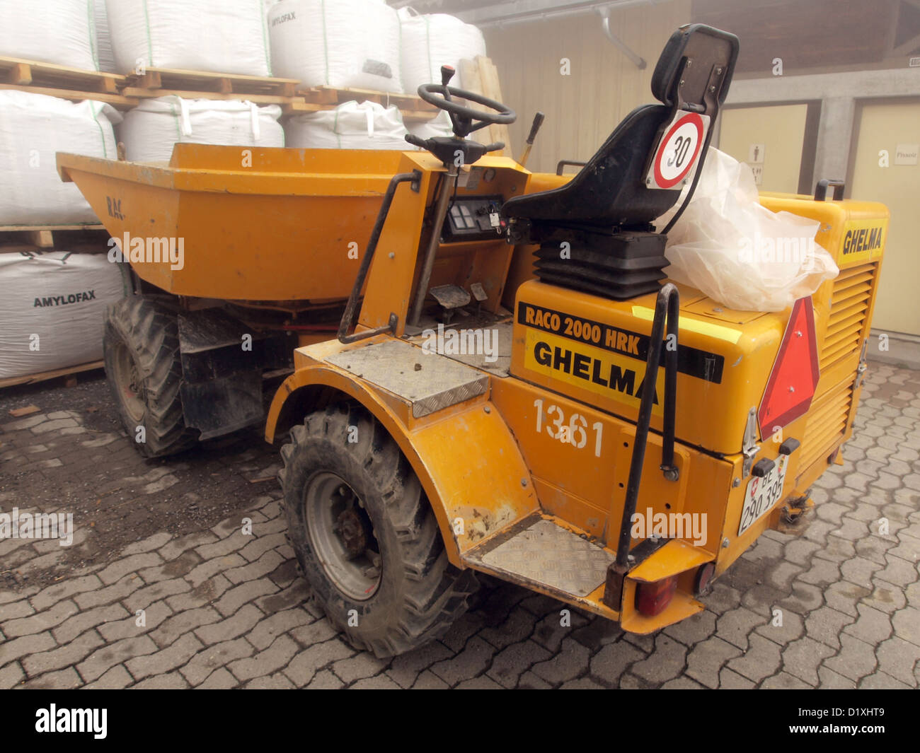 Hrk hi-res stock photography and images - Alamy