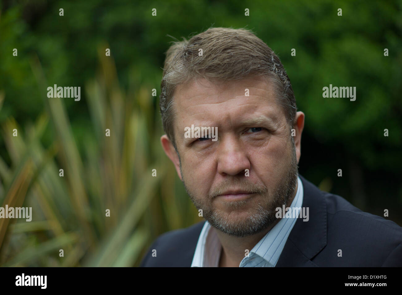 Cunliffe hi-res stock photography and images - Alamy