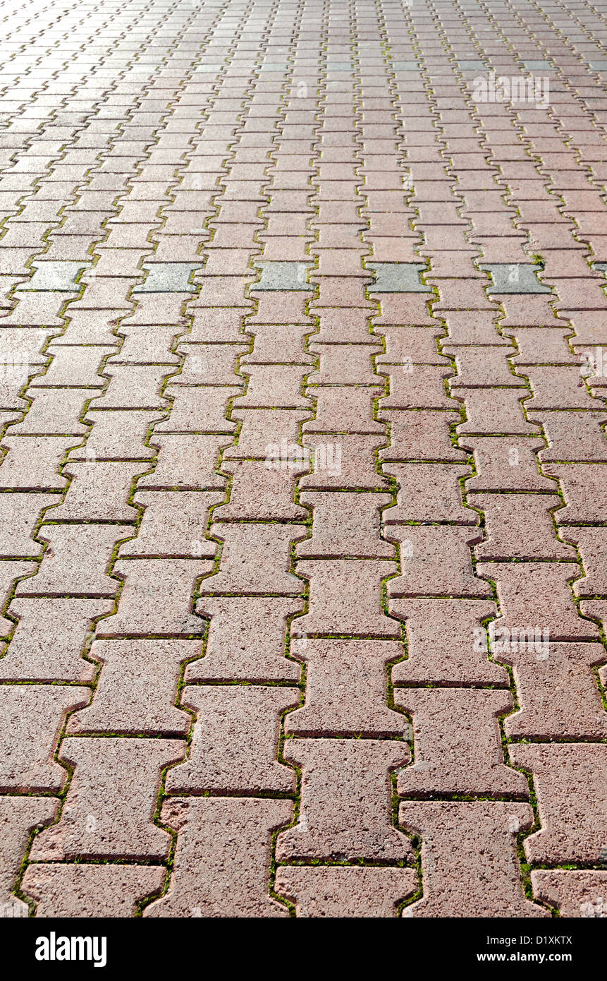 Tile floor hi-res stock photography and images - Alamy