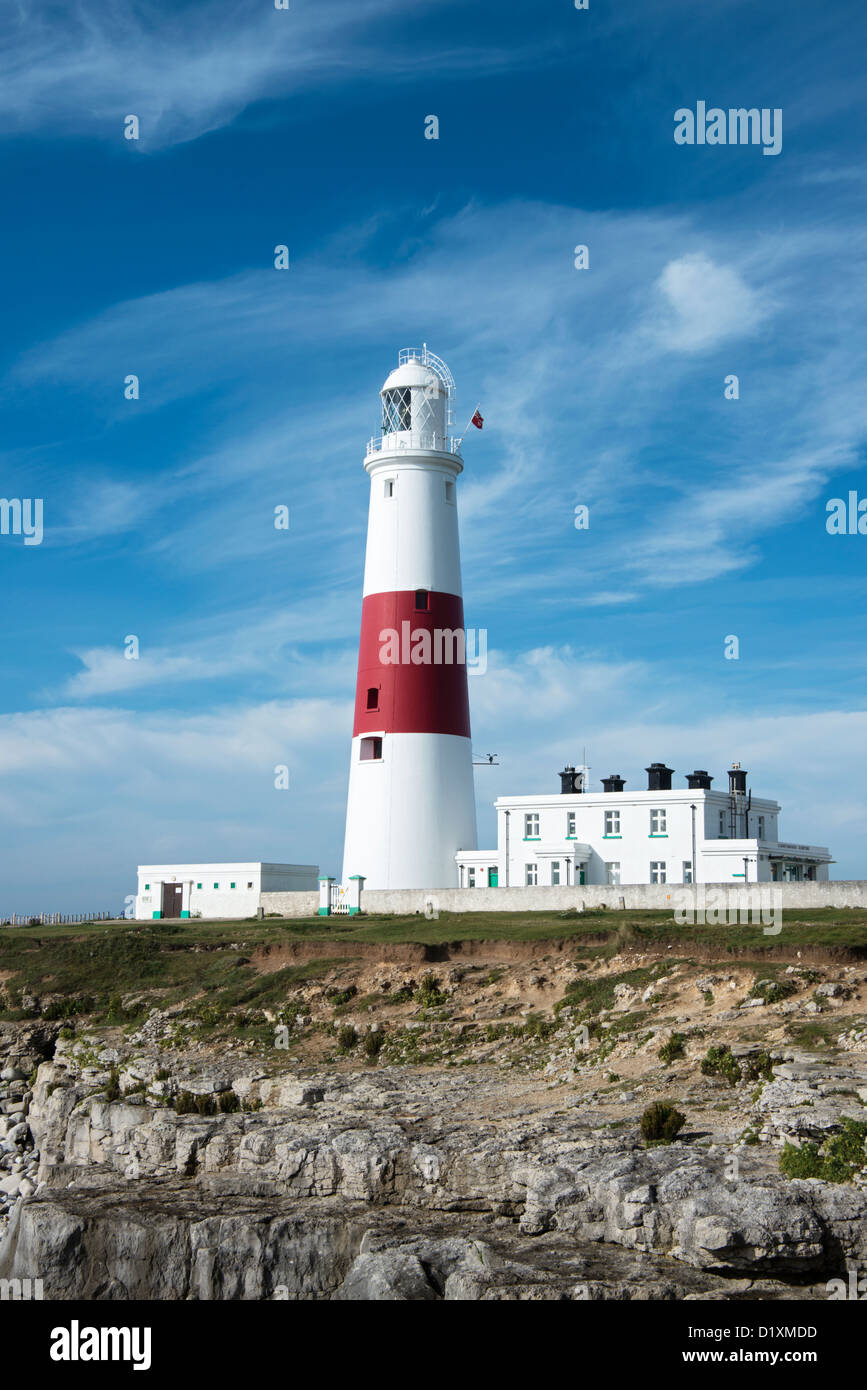 Bill of the light hi-res stock photography and images - Alamy