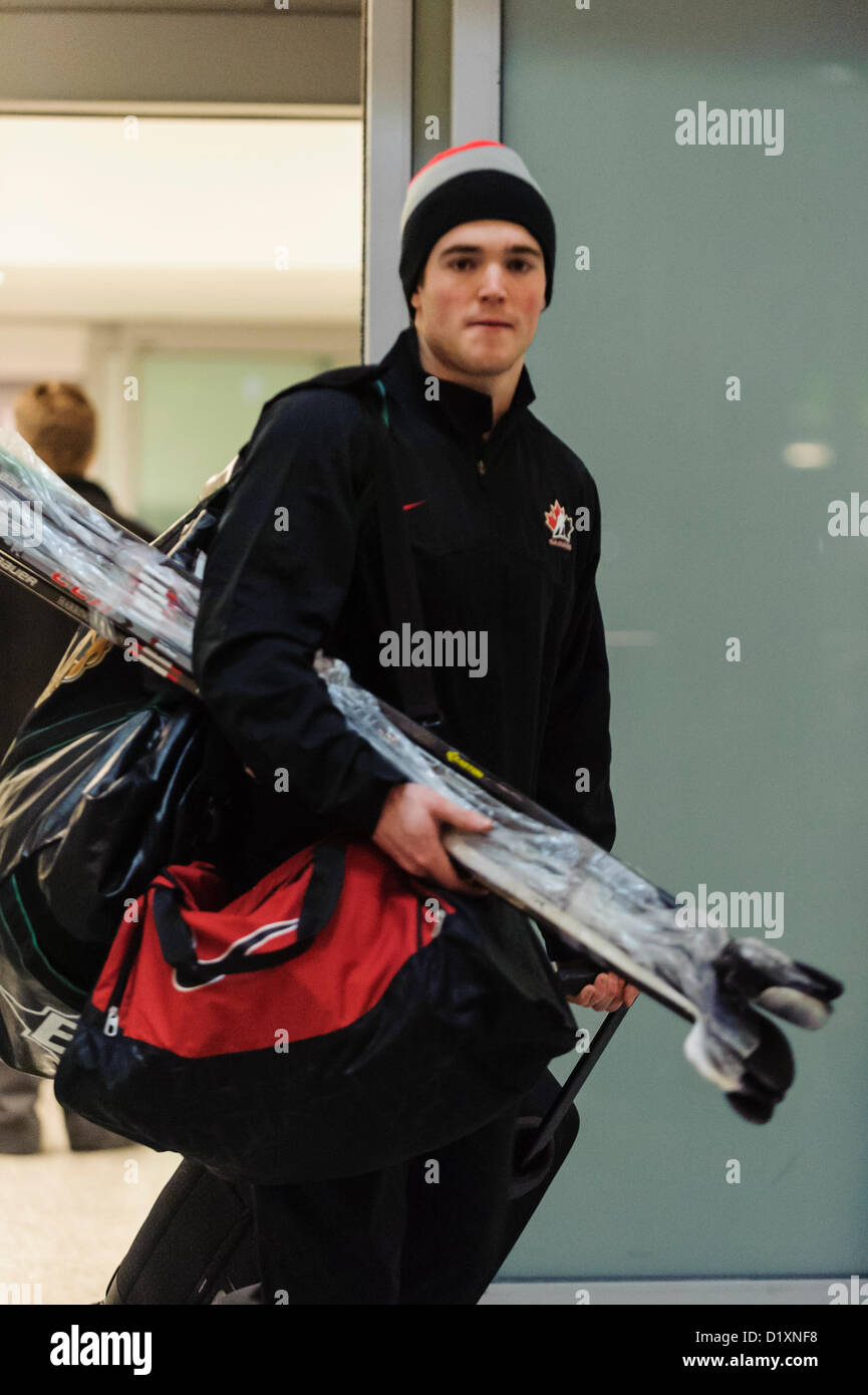 The returned victor hi-res stock photography and images - Alamy