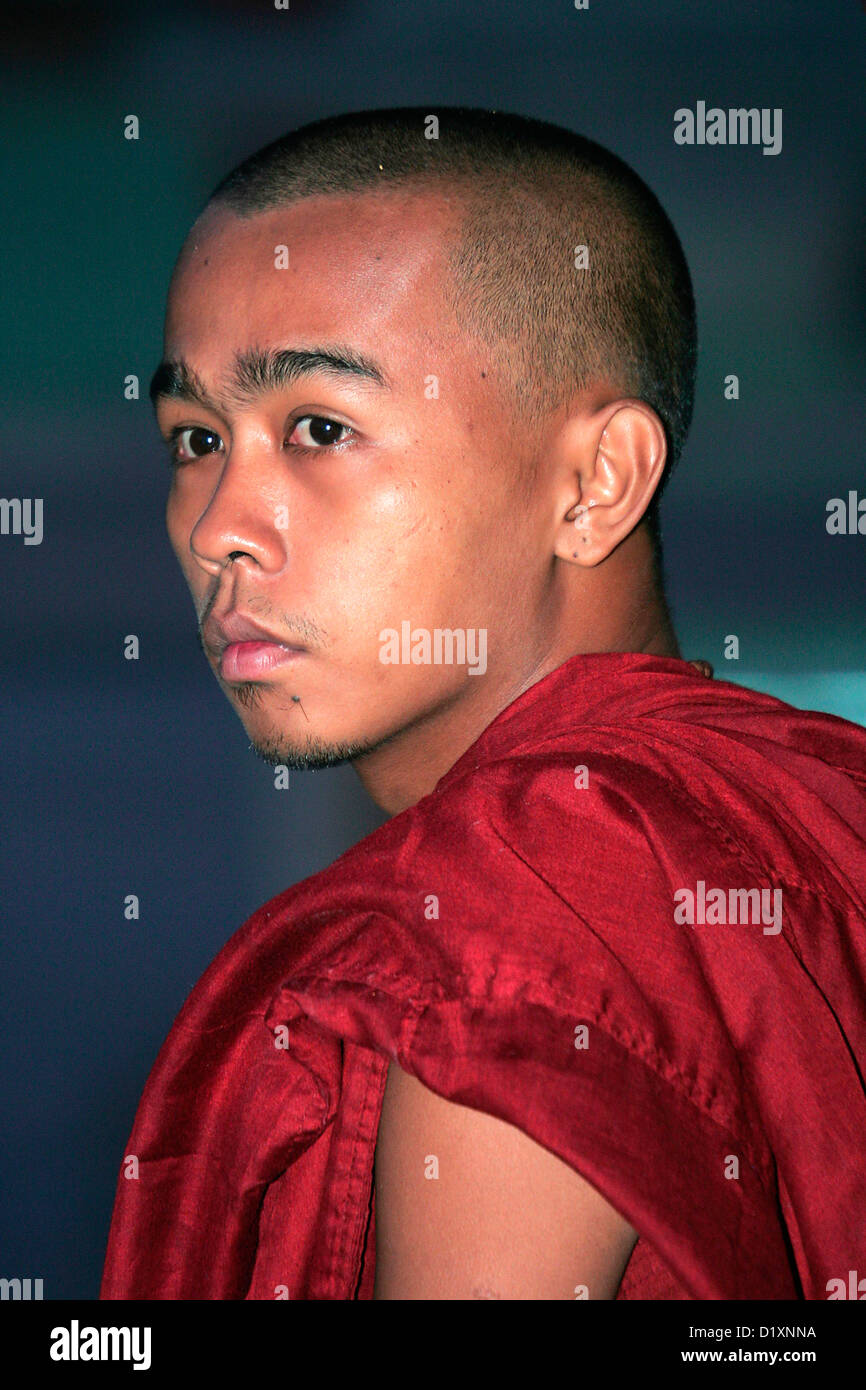 Shawn Monk's Instagram, Twitter & Facebook on IDCrawl