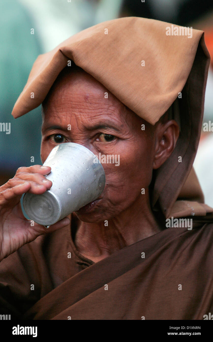 Zei icon hi-res stock photography and images - Alamy