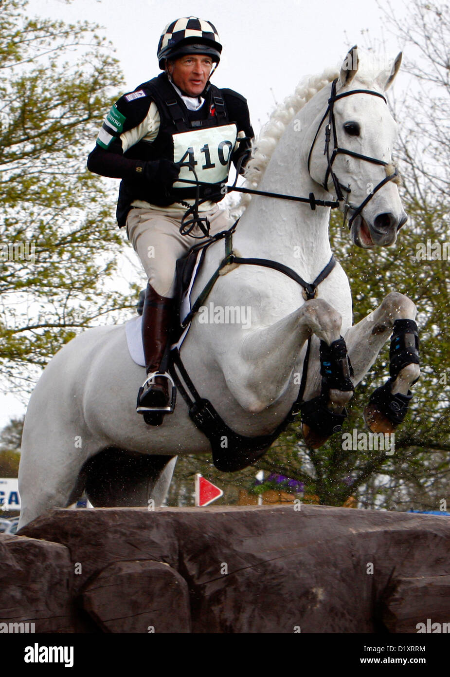 Jonathan clarke hi-res stock photography and images - Alamy