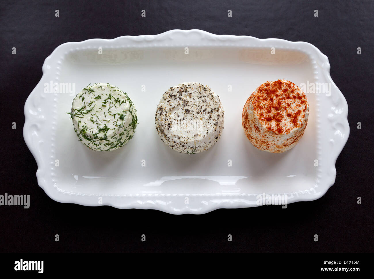 Cows milk cheeses hi-res stock photography and images - Alamy