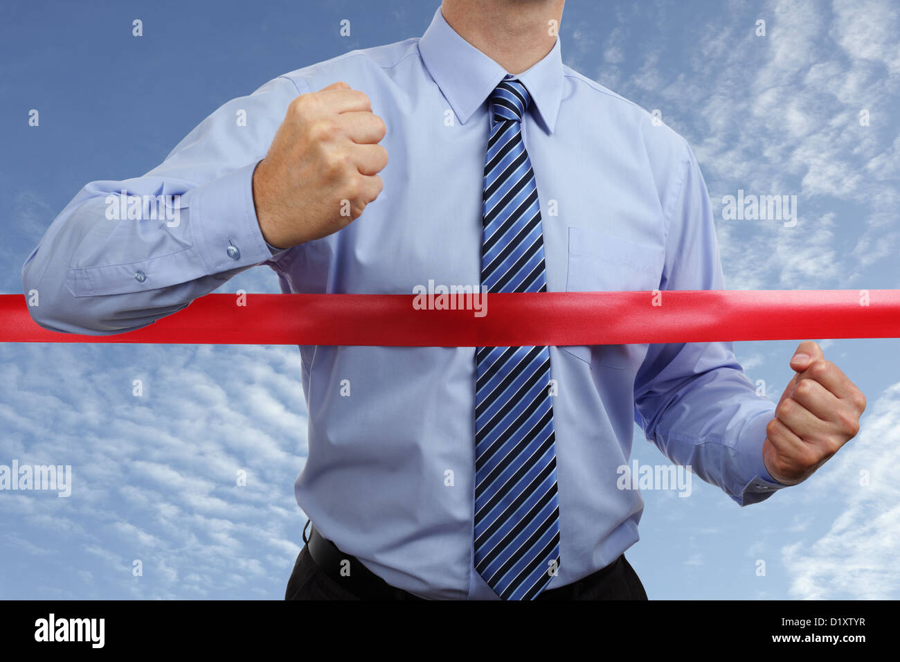 Award winning business hi-res stock photography and images - Alamy