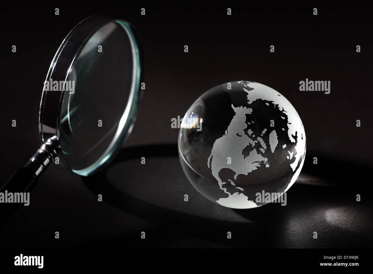 Research hi-res stock photography and images - Alamy