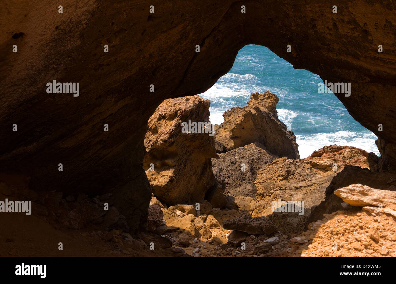 Cap Bon High Resolution Stock Photography and Images - Alamy