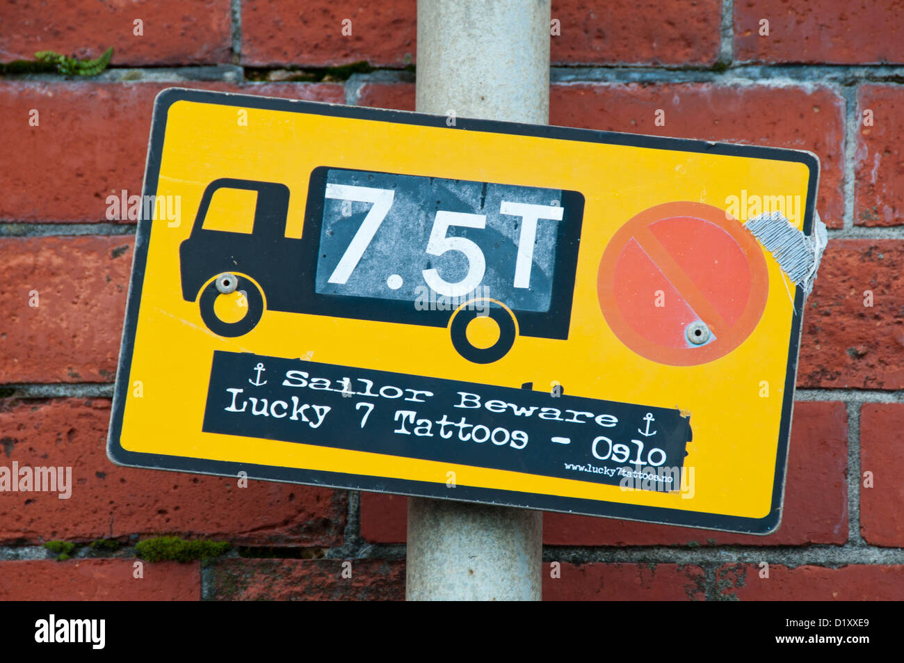 5t weight limit hi-res stock photography and images - Alamy