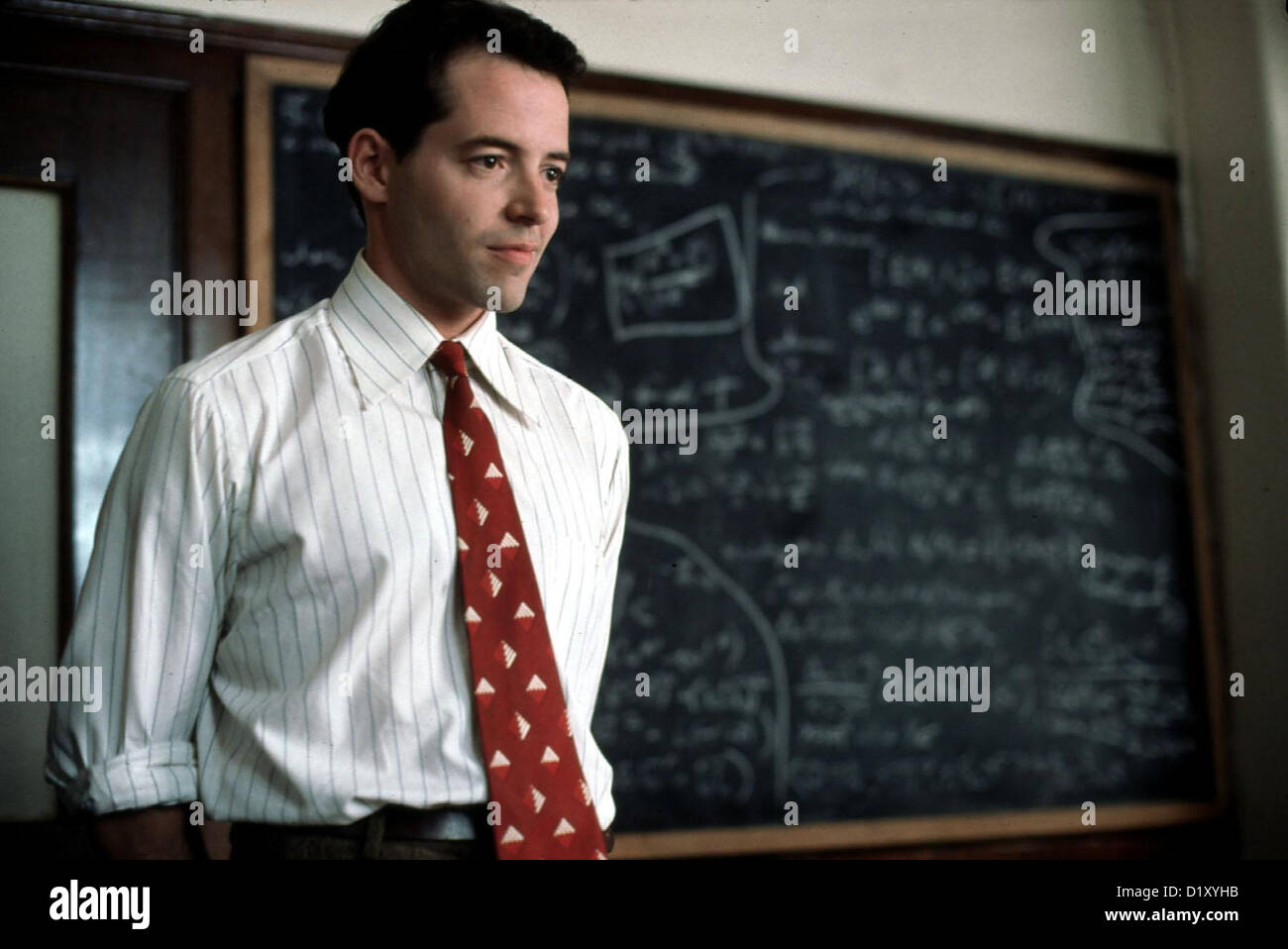 Eine Liebe Fuer Die Unendlichkeit Infinity Matthew Broderick Als Arline ...