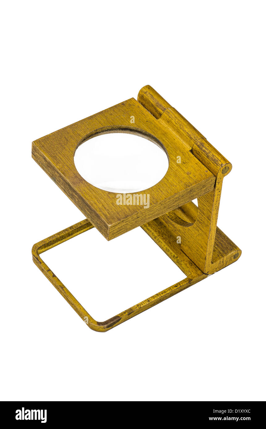 Prepress hi-res stock photography and images - Alamy