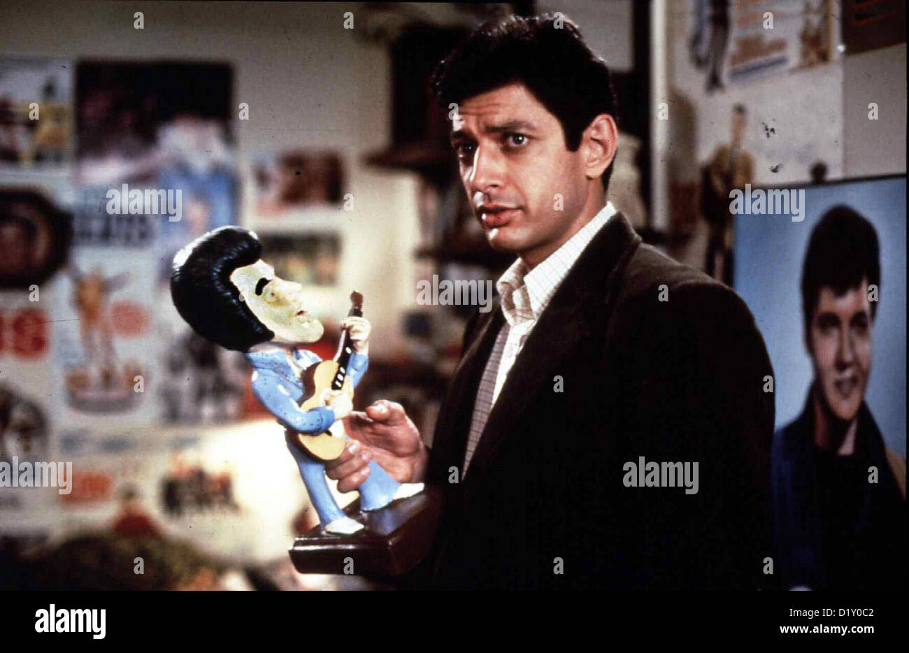 Burger nacht hi-res stock photography and images - Alamy