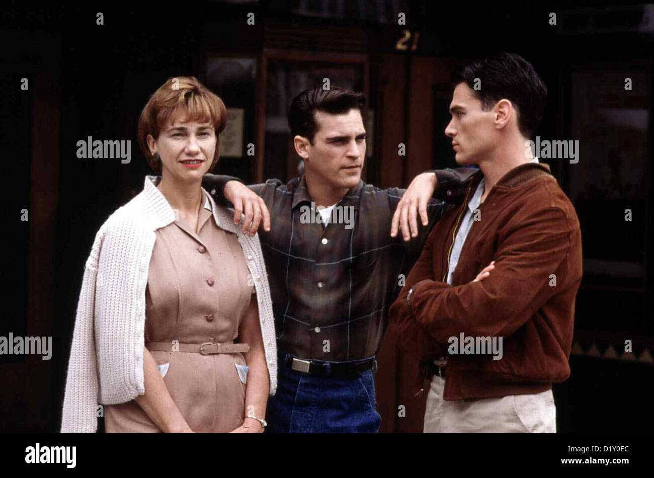 Helen holt hi-res stock photography and images - Alamy