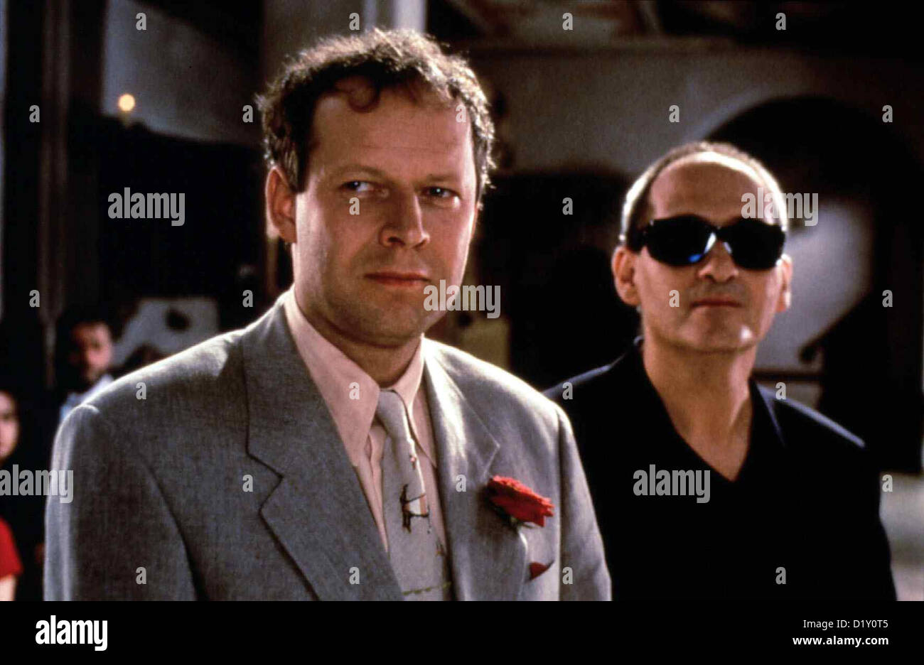 Irren High Resolution Stock Photography and Images - Alamy