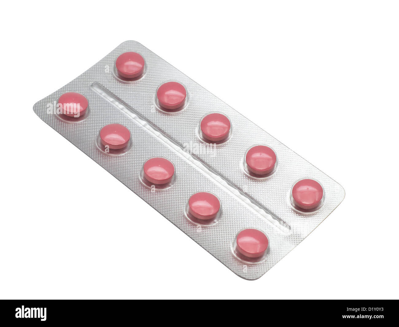 Medicine painkillers hi-res stock photography and images - Alamy