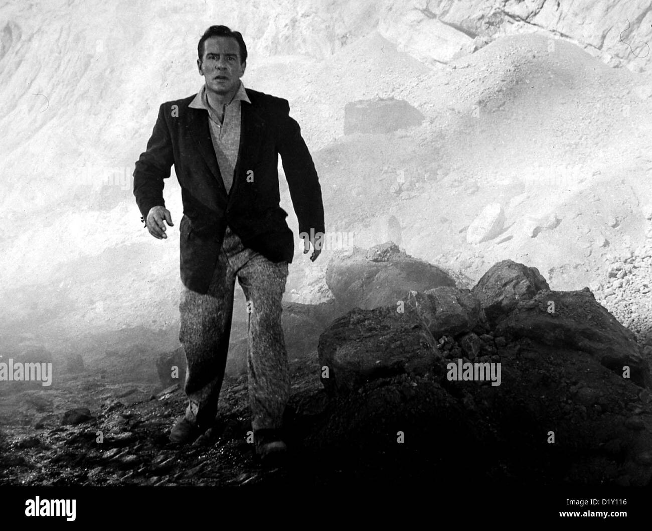 Richard Putnam Black and White Stock Photos & Images - Alamy