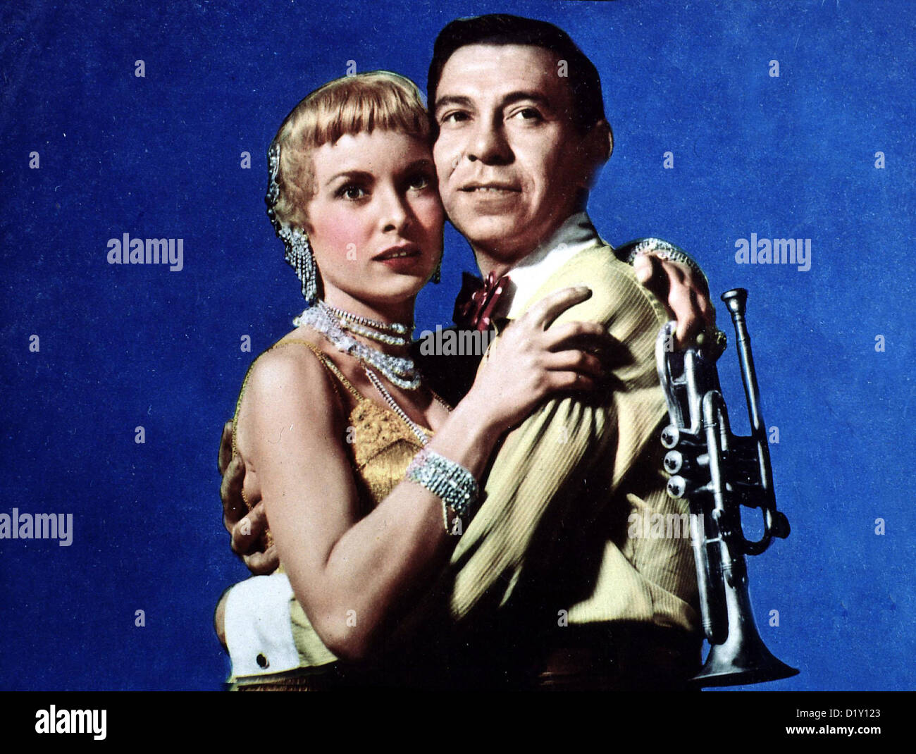 Jack webb hi-res stock photography and images - Alamy