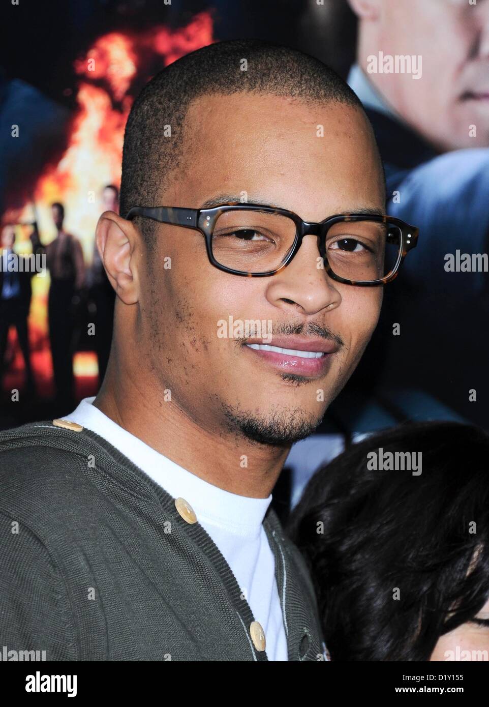 Film i t hi-res stock photography and images - Alamy