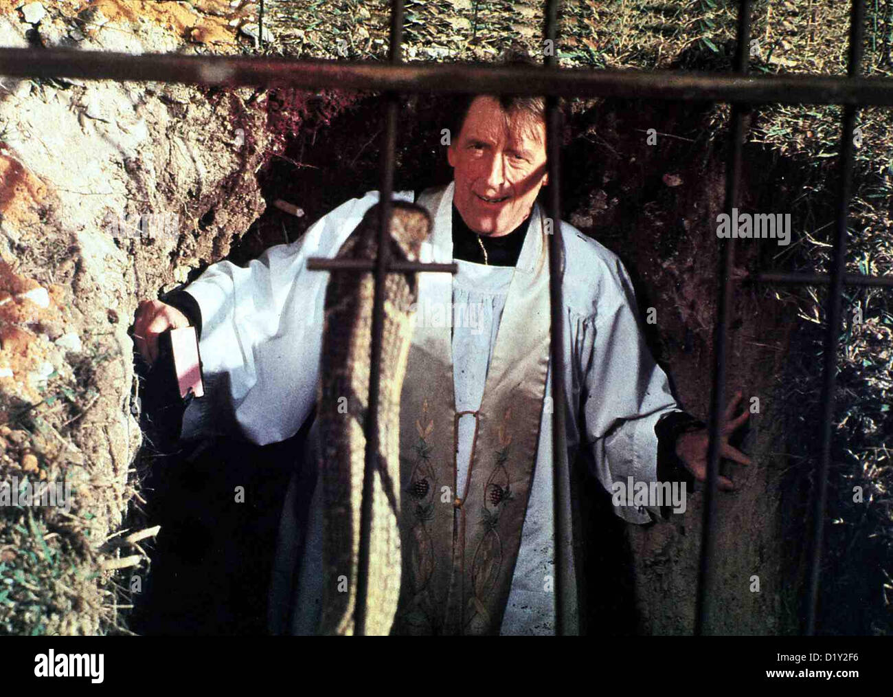 Den weaver hi-res stock photography and images - Alamy