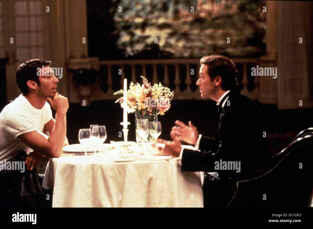 Jeffrey Jeffrey Michel T. Weiss, Steven Weber Doch Jeffrey (Steven ...