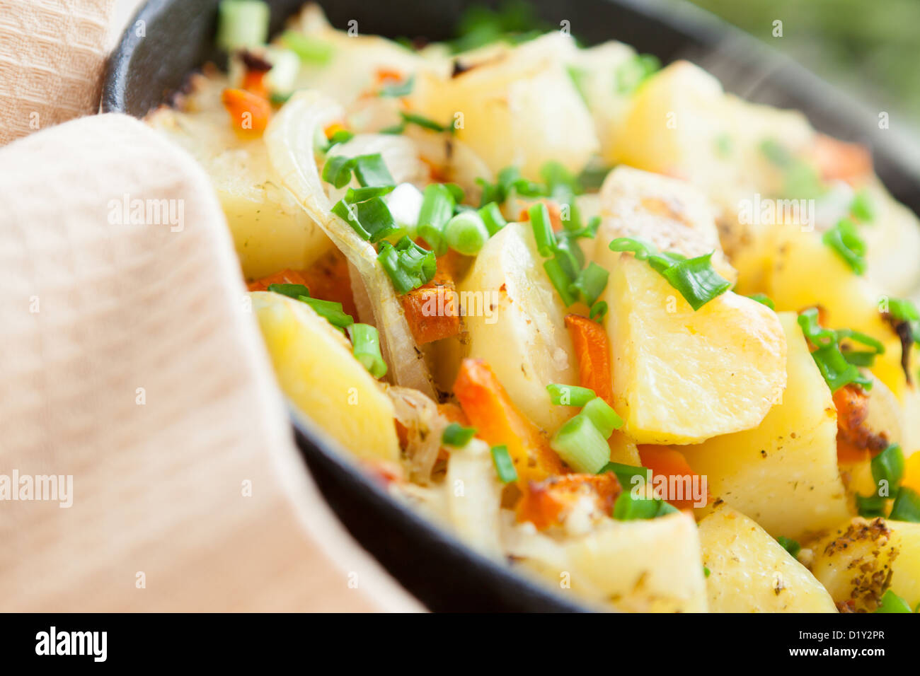 Large Chunks High Resolution Stock Photography and Images - Alamy