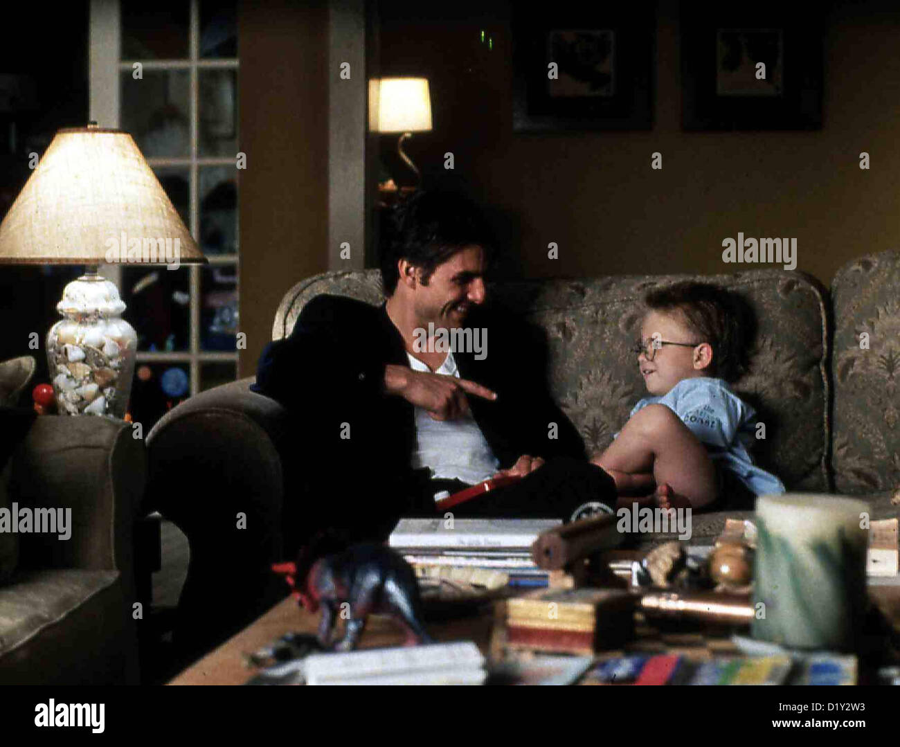 Jerry Maguire - Spiel Des Lebens Jerry Maguire Jerry Maquire (Tom ...