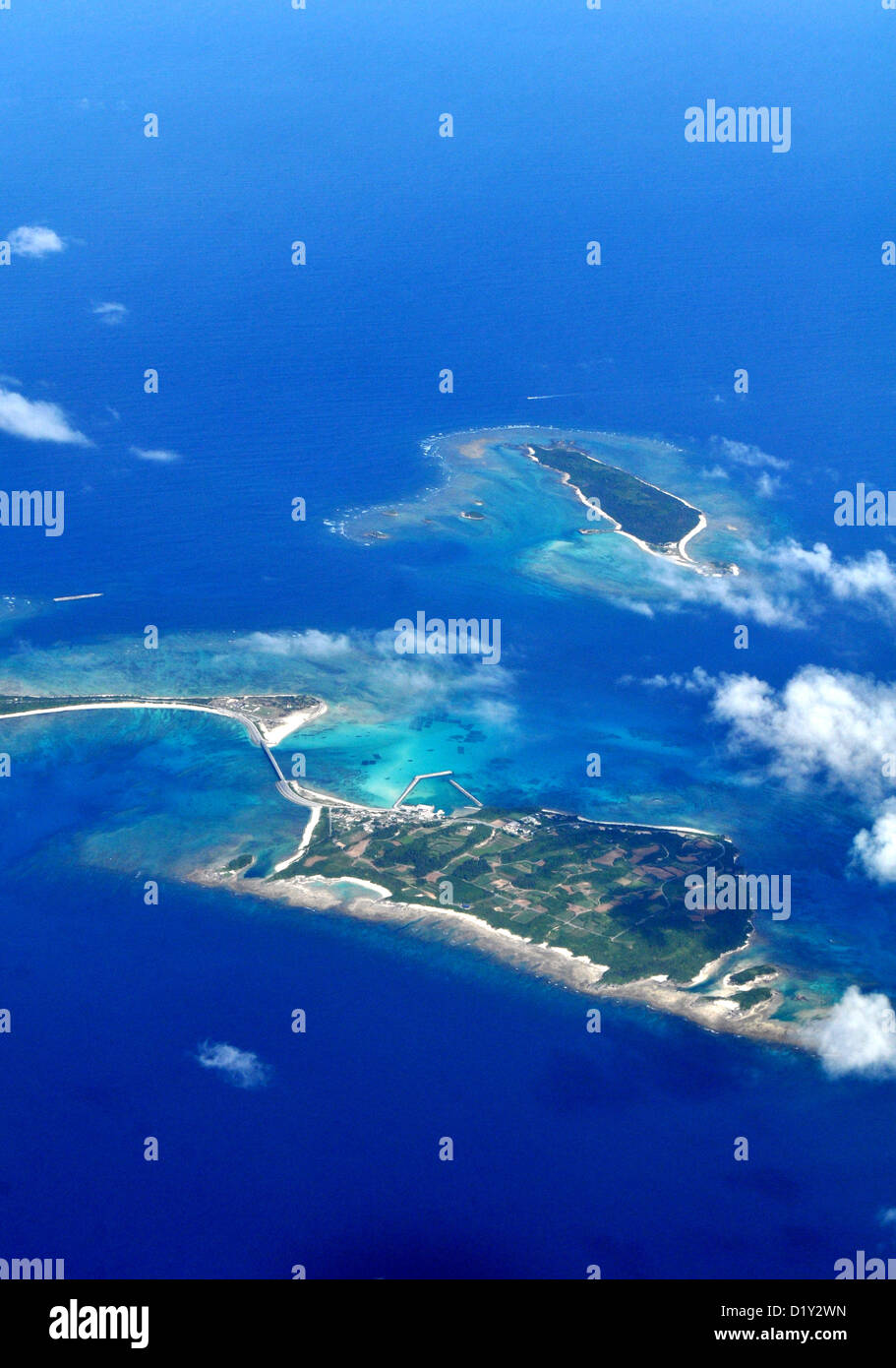 Okinawas hi-res stock photography and images - Alamy