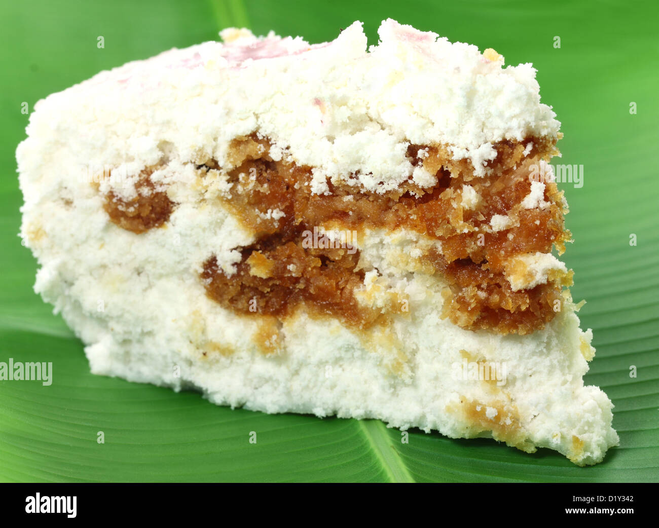 Bangladeshi pitha hi-res stock photography and images - Alamy