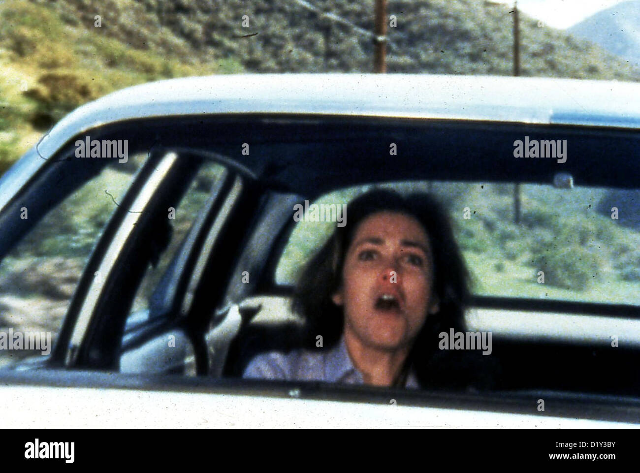 Joe Dancer - Tote Zeugen Nuetzen Nichts Joe Dancer Iii. - Big Trade ...