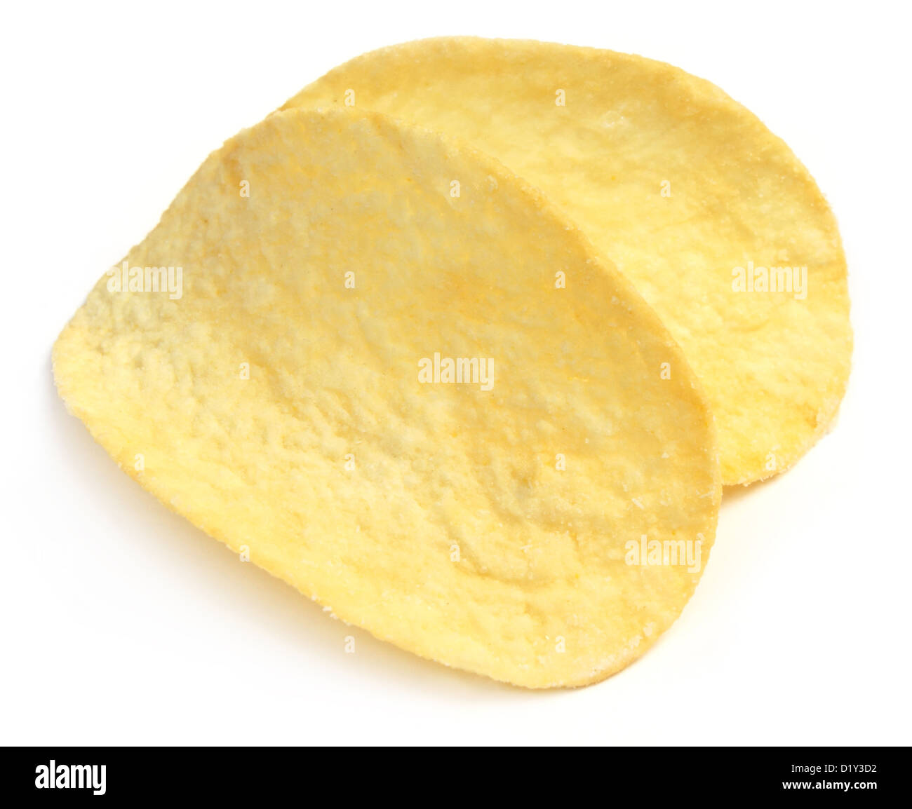 American potato Cut Out Stock Images & Pictures - Alamy