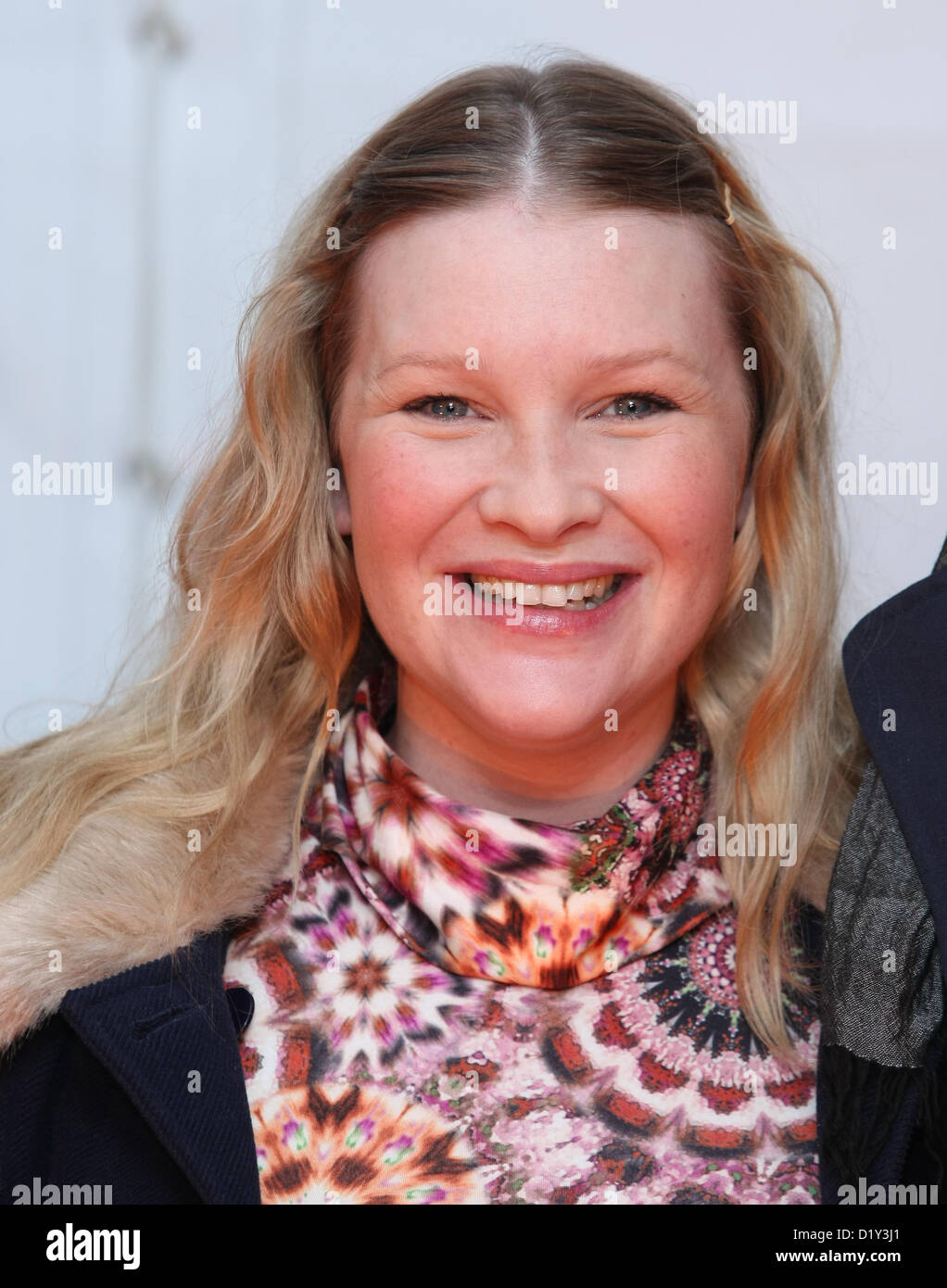 Joanna Jameson's Instagram, Twitter & Facebook on IDCrawl