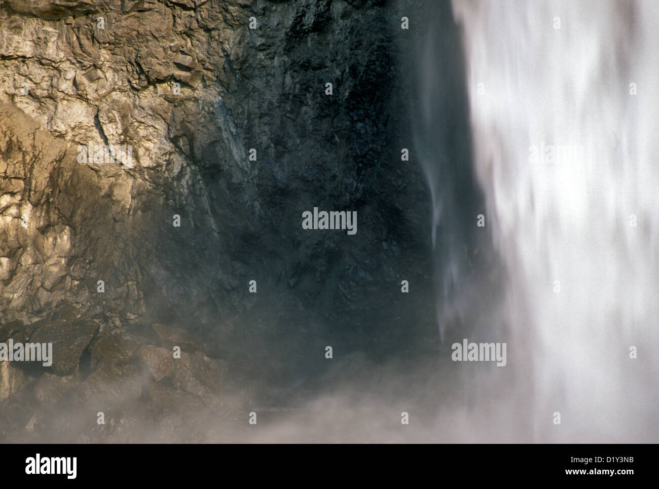 Snoqualmie indian tribe hi-res stock photography and images - Alamy