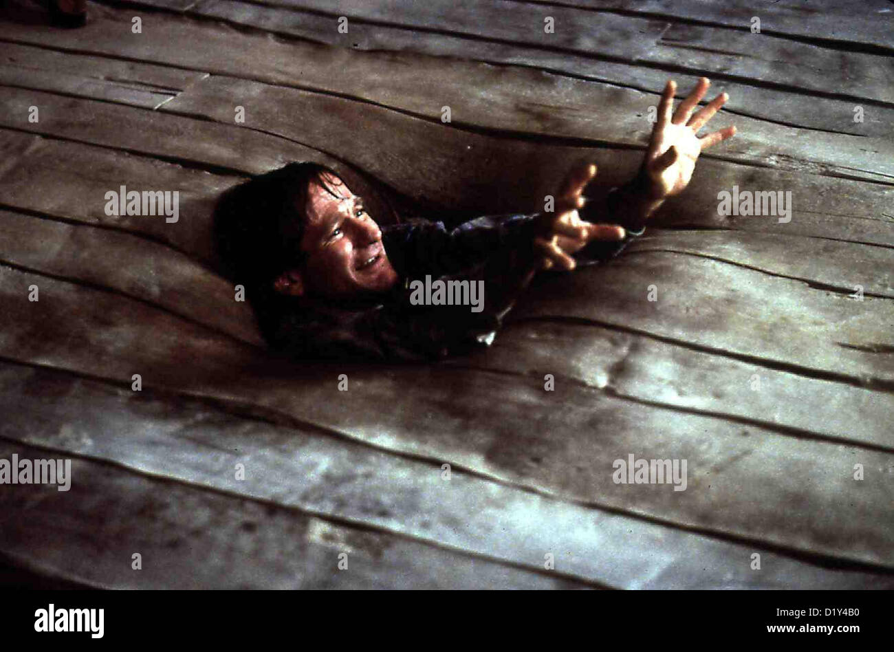 Alan parrish hi-res stock photography and images - Alamy