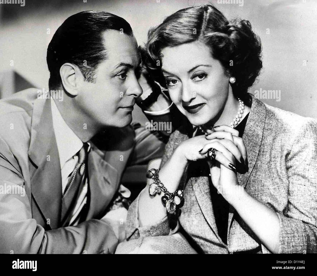 Die Braut Des Monats June Bride Robert Montgomery, Bette Davis Aus ...