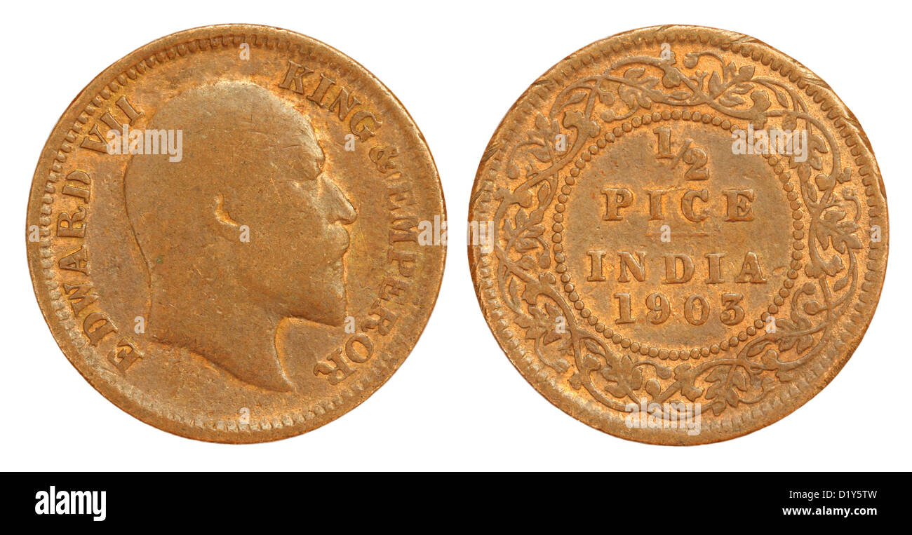 Indian king crown hi-res stock photography and images - Alamy