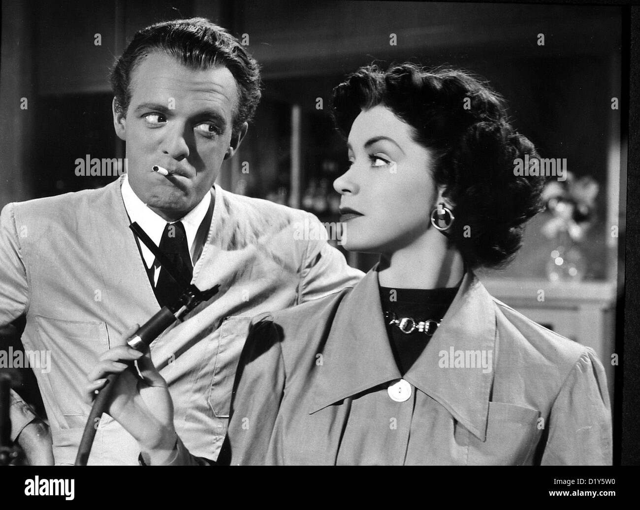 Marsha hunt van heflin hi-res stock photography and images - Alamy Marsha hunt van heflin hi-res stock photography and images - Alamy