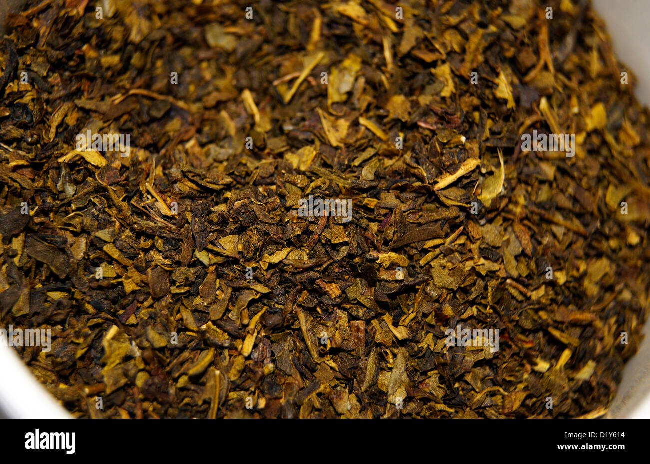 Kerala tea shop hi-res stock photography and images - Alamy